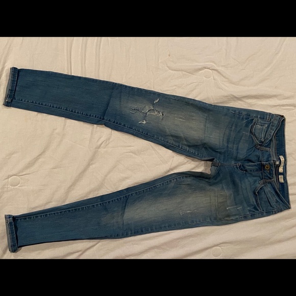 Jeans | 2 425 Fun Jeans For Any Event | Poshmark